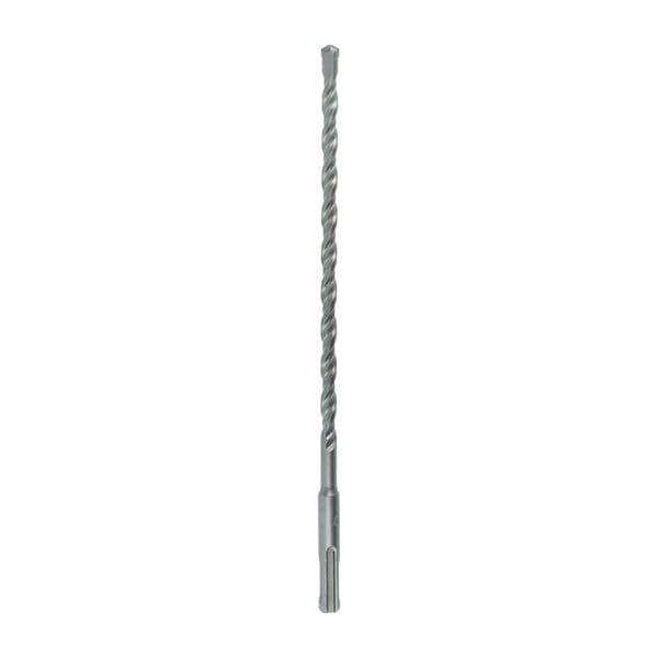 TIMCO SDS Plus Hammer Bits - 8.0 x 260 | My Trade Supplies
