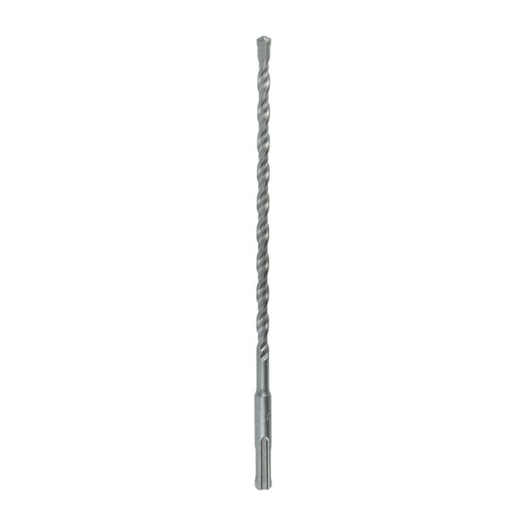 TIMCO SDS Plus Hammer Bits - 8.0 x 260 | My Trade Supplies